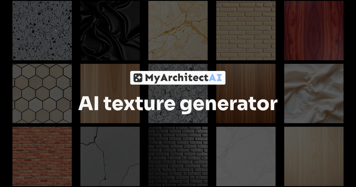 Free Ai Texture Generator No Login Required